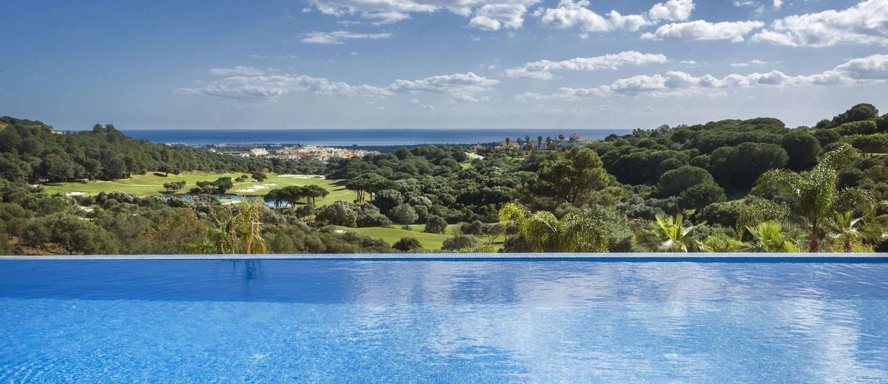¿Por qué publicar tu propiedad en Noll Sotogrande Real Estate?